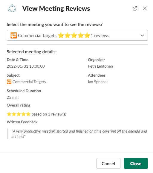 A Guide to Optimizing Meetings with Flowtrace Meeting Analytics A Guide to Optimizing Meetings with Flowtrace Meeting Analytics
